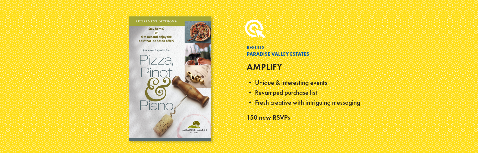 Approach Slide Sec - The Strategy Shop